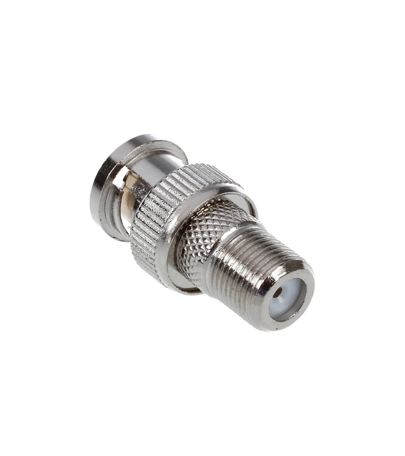 Categoría de Productos