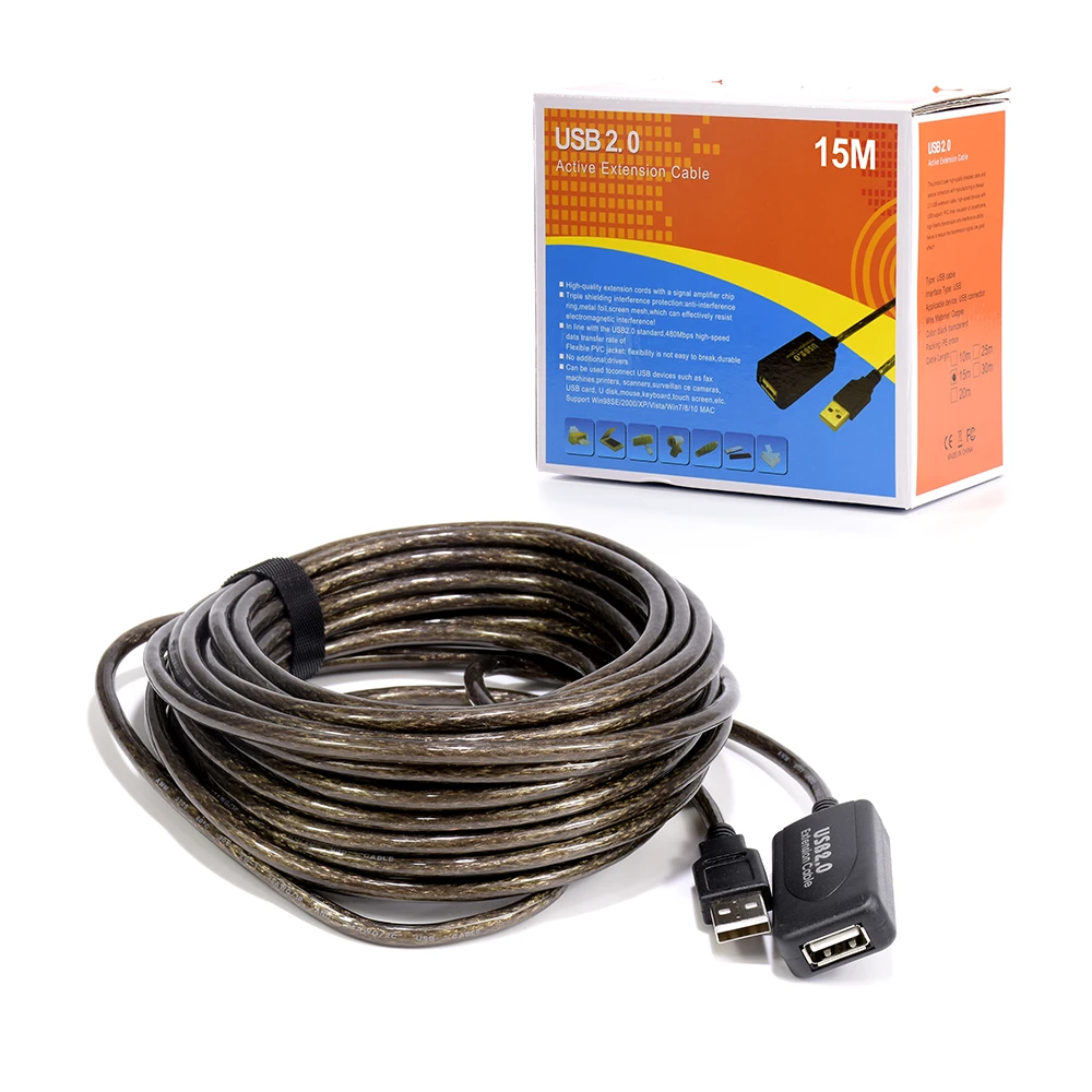 Categoría de Productos