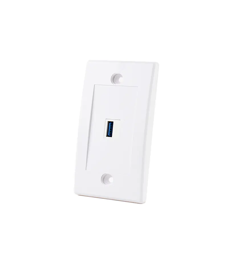 Categoría de Productos