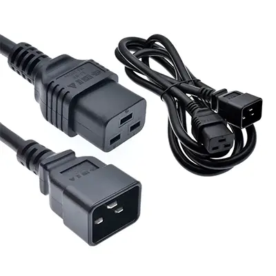 Categoría de Productos