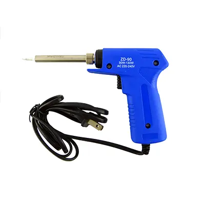 Categoría de Productos