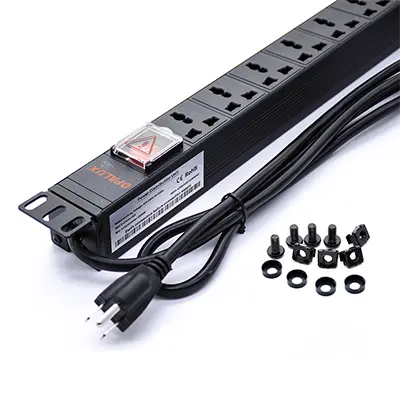 Categoría de Productos