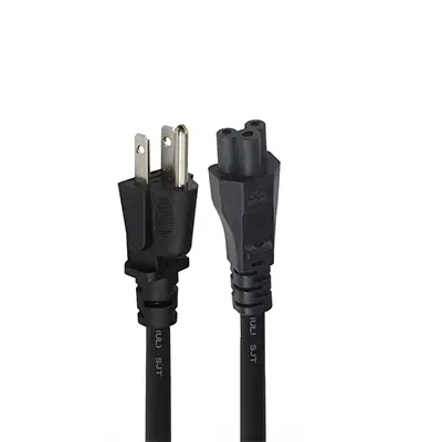 Cómputo y Accesorios