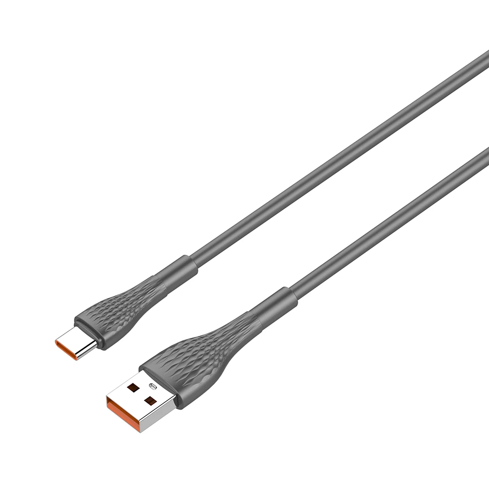 Cable USB Tipo C a USB de 30W LDNIO LS671